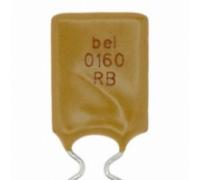 China 0ZRB0160FF1E for sale