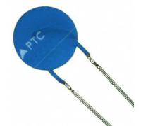 China B59965C0120A054 for sale