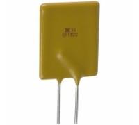 China RGE1100 for sale