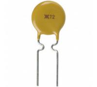 China RXEF075-2 for sale