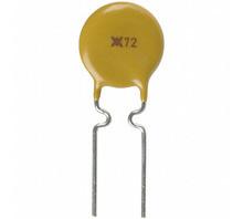 China RXEF075-2 for sale