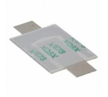China LR4-730F for sale