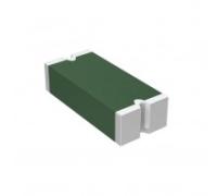 China NANOSMD350LR-2 for sale