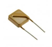 China TRF600-150-B-0.5-2 for sale