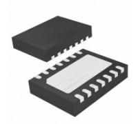 China LTC4364CDE-1#PBF for sale