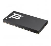 China P850-G120-WHX for sale