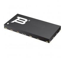 China P850-G120-WHX for sale