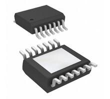 China MAX14572EUD+ for sale