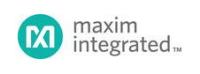 China MAX14588ETE+ for sale