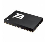China TBU-CA040-100-WH for sale