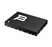 China TBU-CA040-100-WH for sale