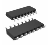 China LT4356HS-2#PBF for sale