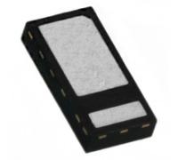 China TBU-KE050-500-WH for sale
