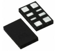 China TBU-PL060-200-WH for sale