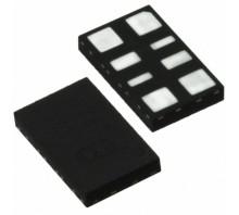 China TBU-PL060-200-WH for sale