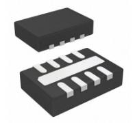China LTC4366MPDDB-1#TRMPBF for sale