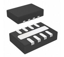 China LTC4366MPDDB-1#TRMPBF for sale
