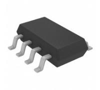 China LTC4366CTS8-2#TRMPBF for sale