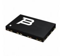 China TBU-PK075-100-WH for sale
