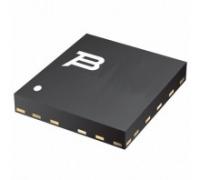 China TBU-DT065-200-WH for sale