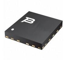 China TBU-DT065-200-WH for sale