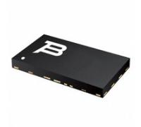 China TBU-CX085-VTC-WH for sale
