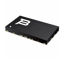 China TBU-CX085-VTC-WH for sale