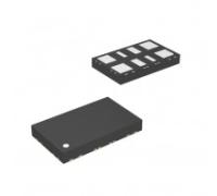 China TBU-PK085-100-WH for sale
