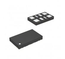 China TBU-PK085-100-WH for sale