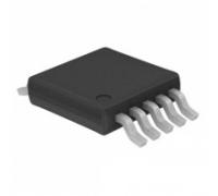 China MAX1807EUB+ for sale