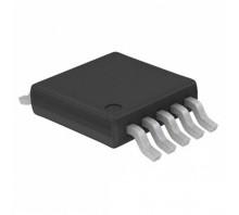 China MAX1807EUB+ for sale