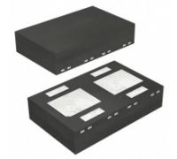 China TCS-DL004-750-WH for sale