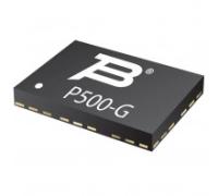 China P500-G120-WHX for sale