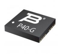 China P40-G240-WH for sale