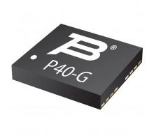 China P40-G240-WH for sale