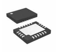 China LTC7862HUFD#PBF for sale