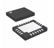 China LTC7862HUFD#PBF for sale