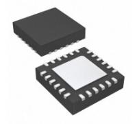 China MAX14984ETG+T for sale