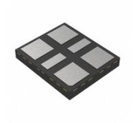 China TBU-DB055-100-WH-Q for sale