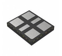 China TBU-DB055-100-WH-Q for sale