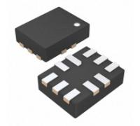 China MAX14585AEVB+T for sale