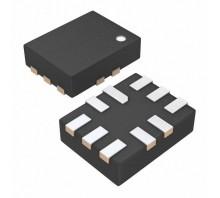 China MAX14585AEVB+T for sale