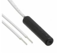 China L50NG913-240-600MM for sale