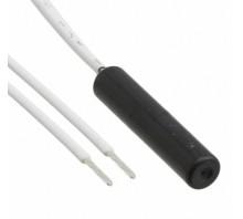 China L50NG913-240-600MM for sale