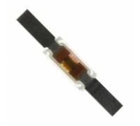 China EYP-2MT098 for sale