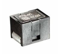 China 3-104-514 for sale