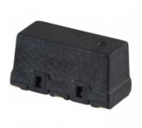 China RTP200R060SA-2 for sale