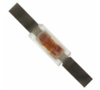 China EYP-2MT102B for sale