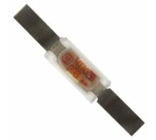 China EYP-2MT102B for sale