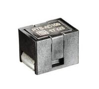 China 3-104-513 for sale